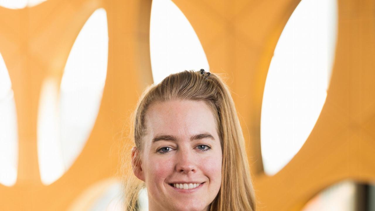 Naturalis Nights Biodiversiteitsdag | Naturalis